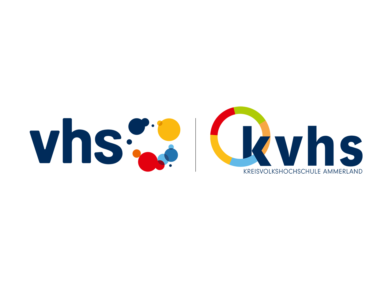 Kreisvolkshochschule Ammerland kvhs | Demenzstützpunkt