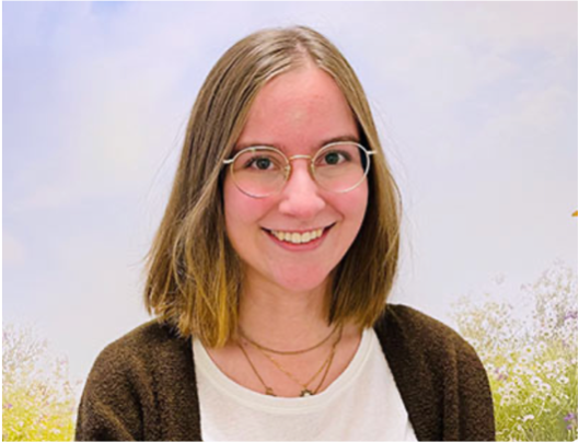 Über uns | Demenzstützpunkt